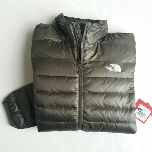 The North Face | Jackets & Coats | Men The North Face Flare Jacket ...